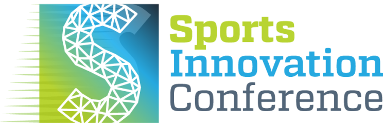 Sports Innovation Conference: 3D printing - Running20/20